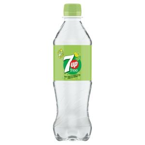BUY 7UP FREE Online