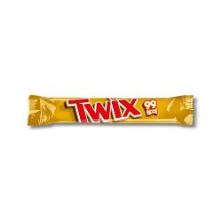 TWIX STICKS 100CAL - Reliancewholesale.co.uk