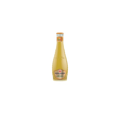 Products - Reliancewholesale.co.uk